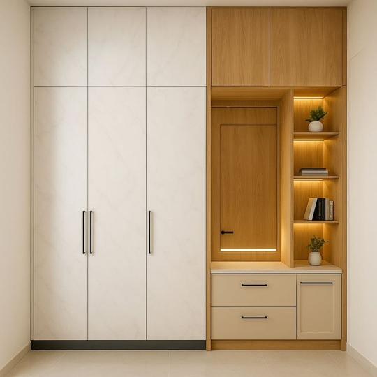 Humera Salim Khan, Interior Designer in Mumbai - Humera Salim Khan Home ...