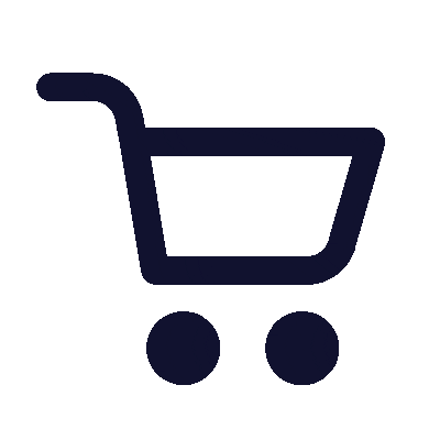 15 Inspiring Bedroom Ceiling Light Ideas to Enlighten Your Personal Space